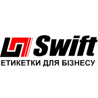 Етикетка 105х148 "Обережно крихке"